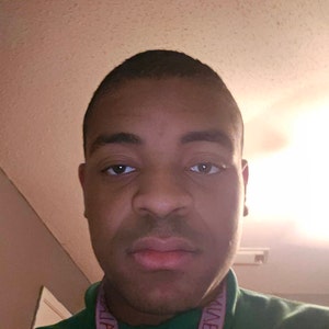 Trainlab Thomas and Friends Take-n-play to Old Trackmaster 2009 Brown ...