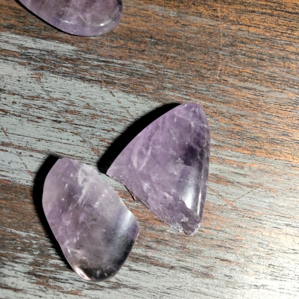 Cabochons (50 Grams) Crystal Jewelry Making Supply Wholesale Bulk Lot ...