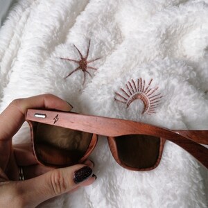 Personalized Wooden Gift Box With Lock & Key Engraved Wood | Etsy