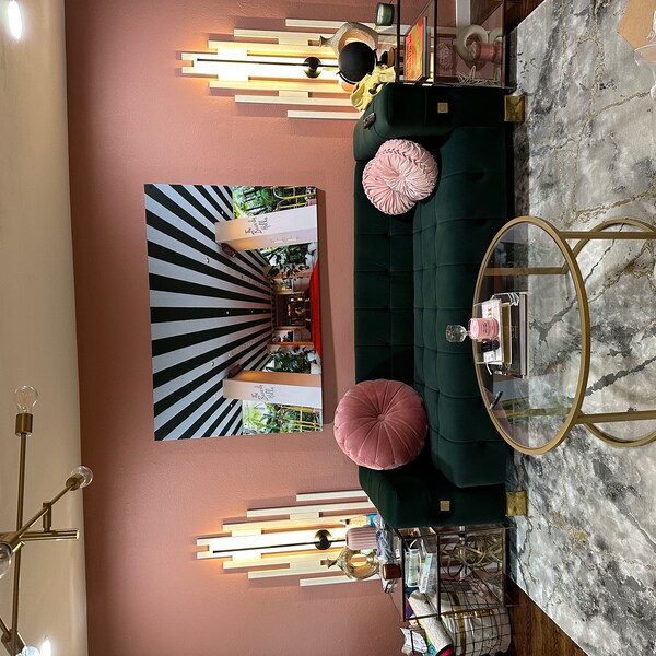 Wild Horse Photography Print, White Horse Photography, Camargue Horse ...