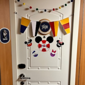 Paw Print Digital Paper Pack 40 Color Bundle, Printable Puppy Dog ...