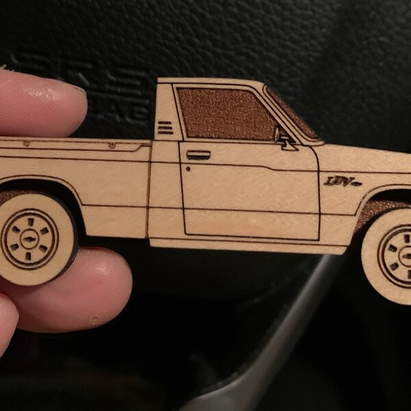 Chevy 1987 C10 Frontend - SVG Vector Line Art for Engraving T-shirts ...