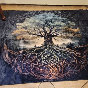 Sea Rug, Sandy Beach Rug, Sea Wave Rug, Beach Rug, Water Texture Rug ...