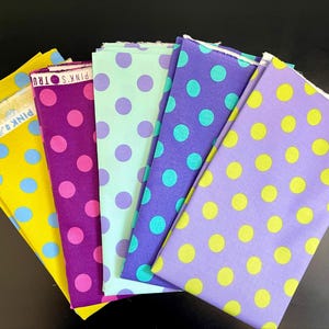 Calypso II Quilt Pattern | Calypso II Collection | Jason Yenter for in ...