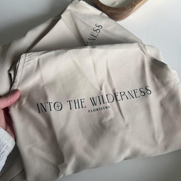 Custom Hen Itineraries - Last Rodeo Theme | Hen Weekend Itinerary | Hen ...