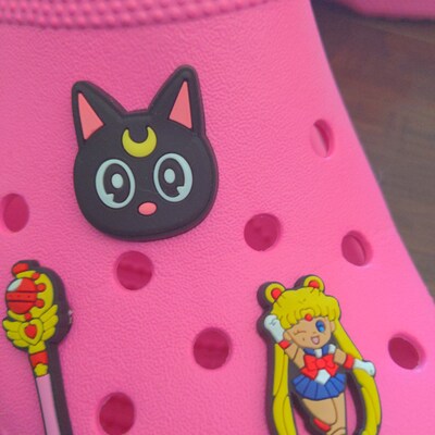 Period Pooh - Etsy