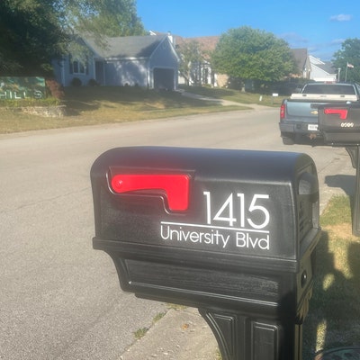 Be Safe Y'all Decal Be Safe Sticker Entryway Decal - Etsy