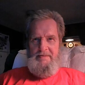 Metal Crimp Ends Without Loop 10pcs Finding Silver Plated Adjustable ...