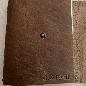 Hand-marbled Paper M127 - Etsy