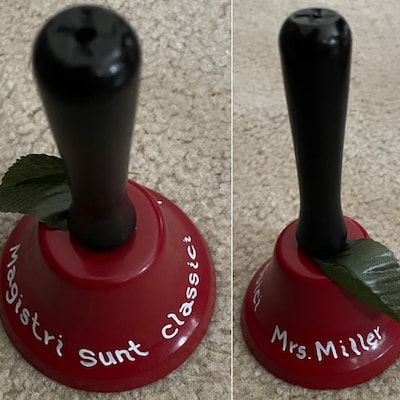 Game, Bunco, Bunko, Dice, Personalize, Cowbell, Service, Call , Hotel ...