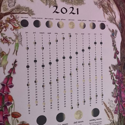 Maths BLOCK Bundle multiplication Ring, Times Tables Wheel and Songs ...