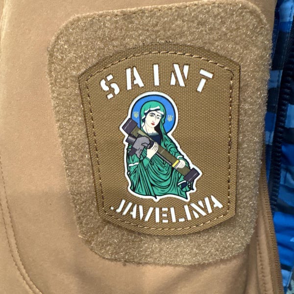 Chi Rho Christogram Jesus Christ England 9050 Mm Laser Cut Patch With ...