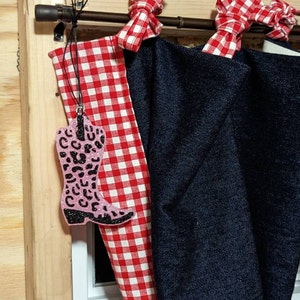 Cactus Freshie Western Freshie Punchy Freshie Car Freshener - Etsy