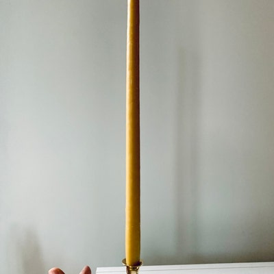 Jesus Christ the Bridegroom Icon, O Nymphios Icon, Hand-painted ...