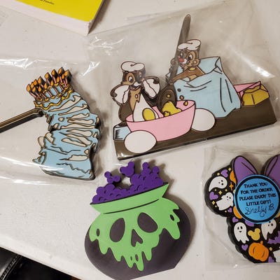 Disney Styled Classroom Welcome Sign to All That Come to This Happy ...