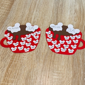 Gas Can Gift Card Holder, Gas Gift Card, DIY Gas Gift Card Holder, Gas ...