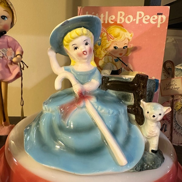 Vintage Angel of Mexico by Artgift, Artgift Country Angel of Mexico ...