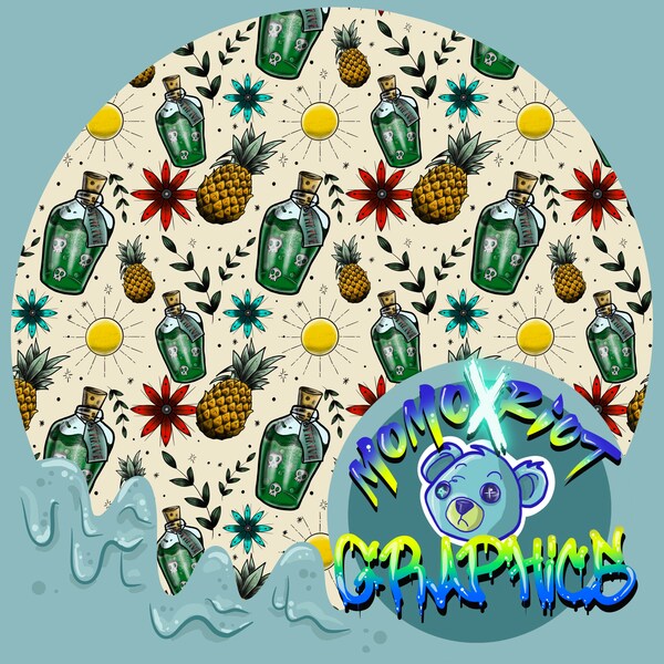 Procreate Background Textures: Paper, Canvas, Skin & Wood - Etsy