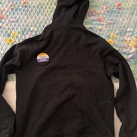 Union Jack Flag Leggings, Distressed British Flag Pants, UK Flag Tights ...