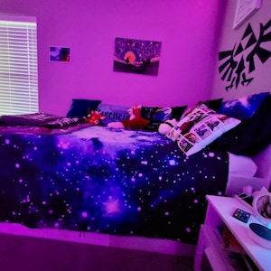 Technology Wall Decal Vinyl Sticker Science Education School | Etsy