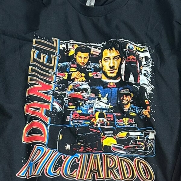 Kendrick Lamar 90s Retro Rap Tee | Bootleg Rap Tee | Vintage 90s Rap ...