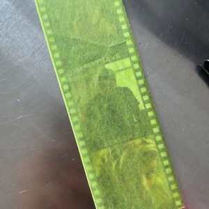 Sarah Cameron and Rafe Cameron Outer Banks Laminated Bookmarks Photo ...