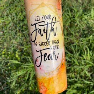 Meme PNG, Meme Sublimation, Meme Life Sublimation, Sublimation Designs ...