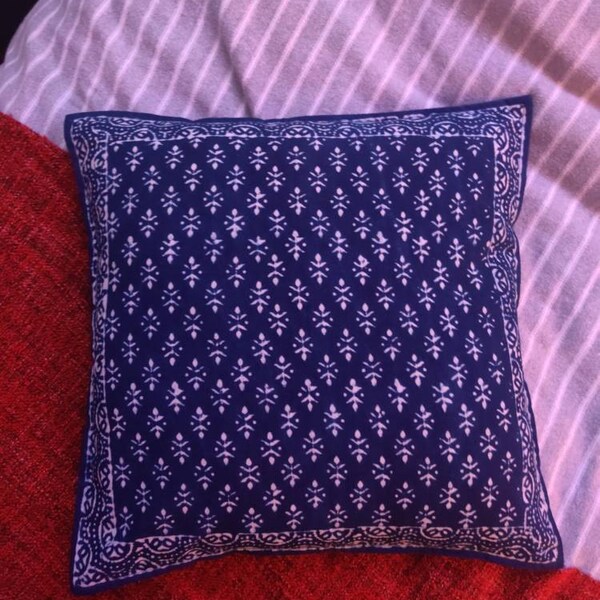 Women's Winter Wrap Jacket Paisley Alternative Festival Hippy Hippie ...