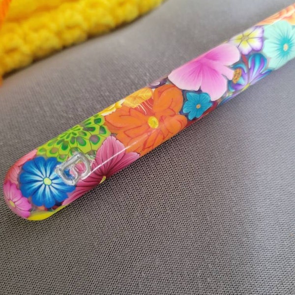 Tutorial, How to Make Any Size or Shape Polymer Clay Trinket Box With ...