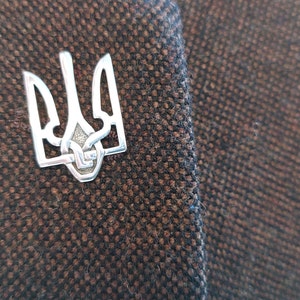 Knife Pommel Ram Head, Goat Bolster for Skewers, Guard Bolster Pommel ...