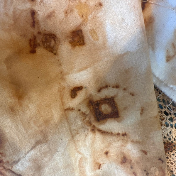 12 Pieces Expandable Folding Ruler Vintage Wooden Expandable Carpenter ...