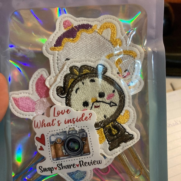 Extra Name Sleeve Embroidered Add On - Etsy