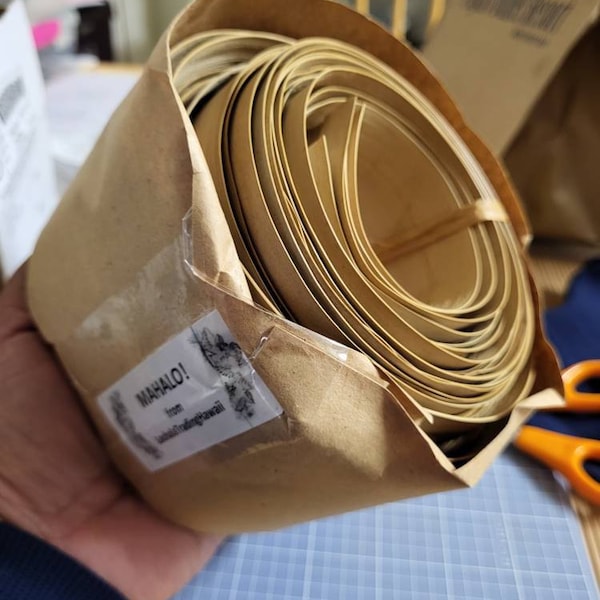 Hawaii Poi Pounder and Ipu Ceramic Christmas Ornaments by Lauhala ...