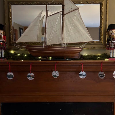 Pocket Prayer, Prayer Token, Pocket Token, Back to School Gift ...