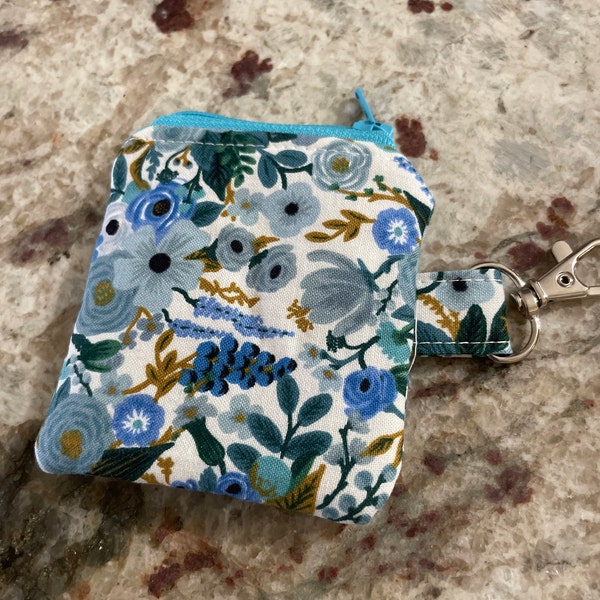 Hearts Planner Pouch//happy Planner Pen Holder//journal Pouch//planner ...