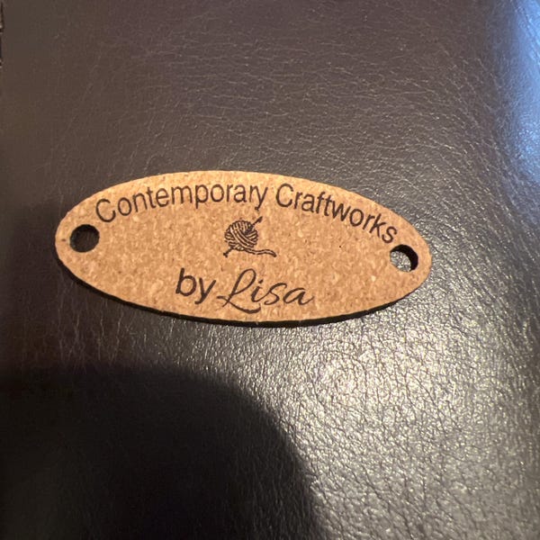Custom Coordinates New Homeowner Gift Where It All Began, Personalized ...