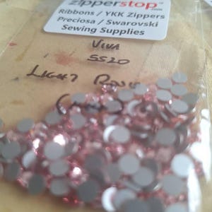 LANCE 24" Aluminum Metal HIP Curve Ruler for Architects Artist Curved ...