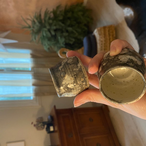 Butter Crock, Butter Dish, French Butter Keeper - Etsy