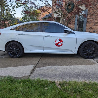 2x AMG Driving Performance Decal, Car Decal, Stickers - Etsy