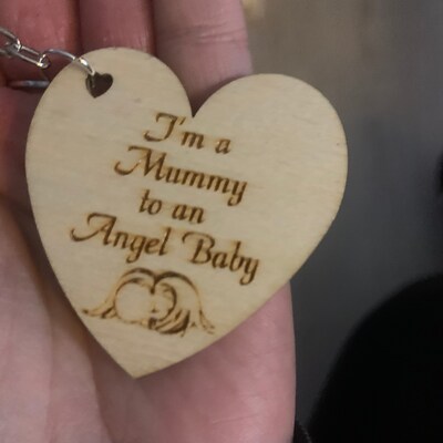 Personalised Laser Engraved Sea Shell clam Wedding Favour / - Etsy