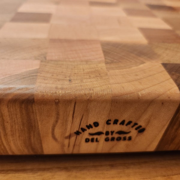 This Beautiful Lathe Turned Segmented Bird House is Made of Mahogany ...