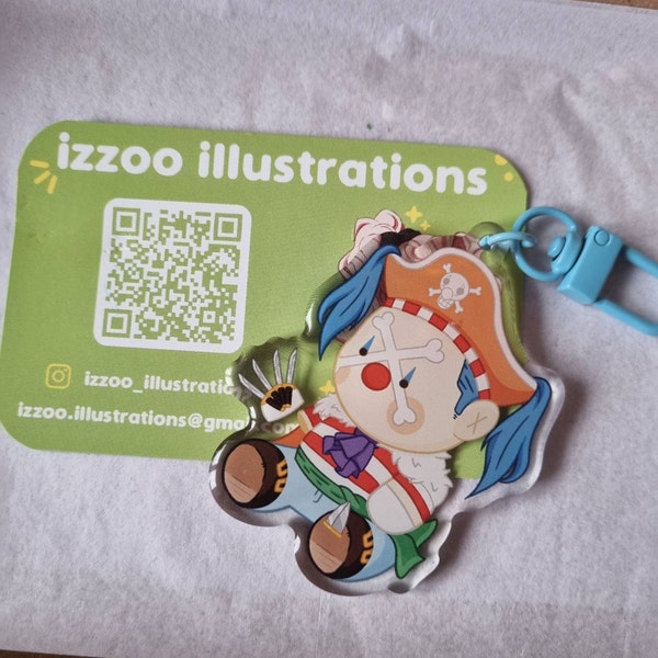 Sun Conure Parrot Enamel Pin, Cute Kawaii 1.5 Inch Enamel Pin, Chubby ...