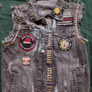 Red CAR CONVERTIBLE PATCH Iron-on Embroidered Applique - Etsy