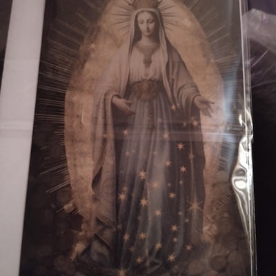 Resurrection of Jesus Christ Japanese Vintage Poster, Firstborn Kingdom ...