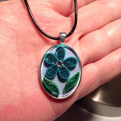 DIY Pattern: Digger Gnome Quilling Tutorial/pattern - Etsy