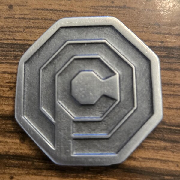 Blue Blaze Irregulars 1 In. Lapel Pin - Etsy