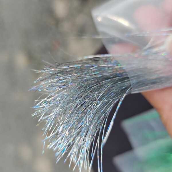 46"-100%thai Silk Strands, 100 Strands per Package. Salon Quality,54 ...