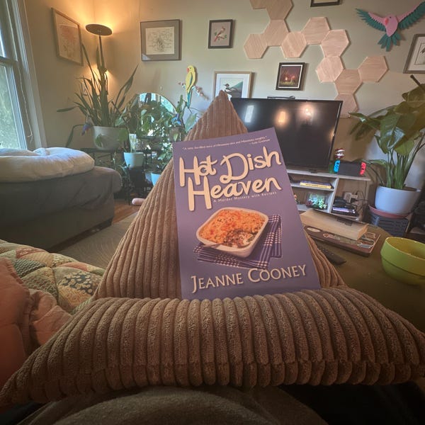 Corduroy Pyramid Pillow: Tablet & Book Stand, Sofa Cushion - Etsy