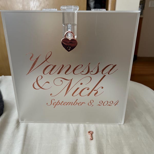 Alphabetical Seating Chart Template Download Minimalist Seating ...