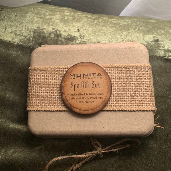 Frankincense Hand Salve, Vegan Hand Salve, Healing Hand Salve, Dry ...